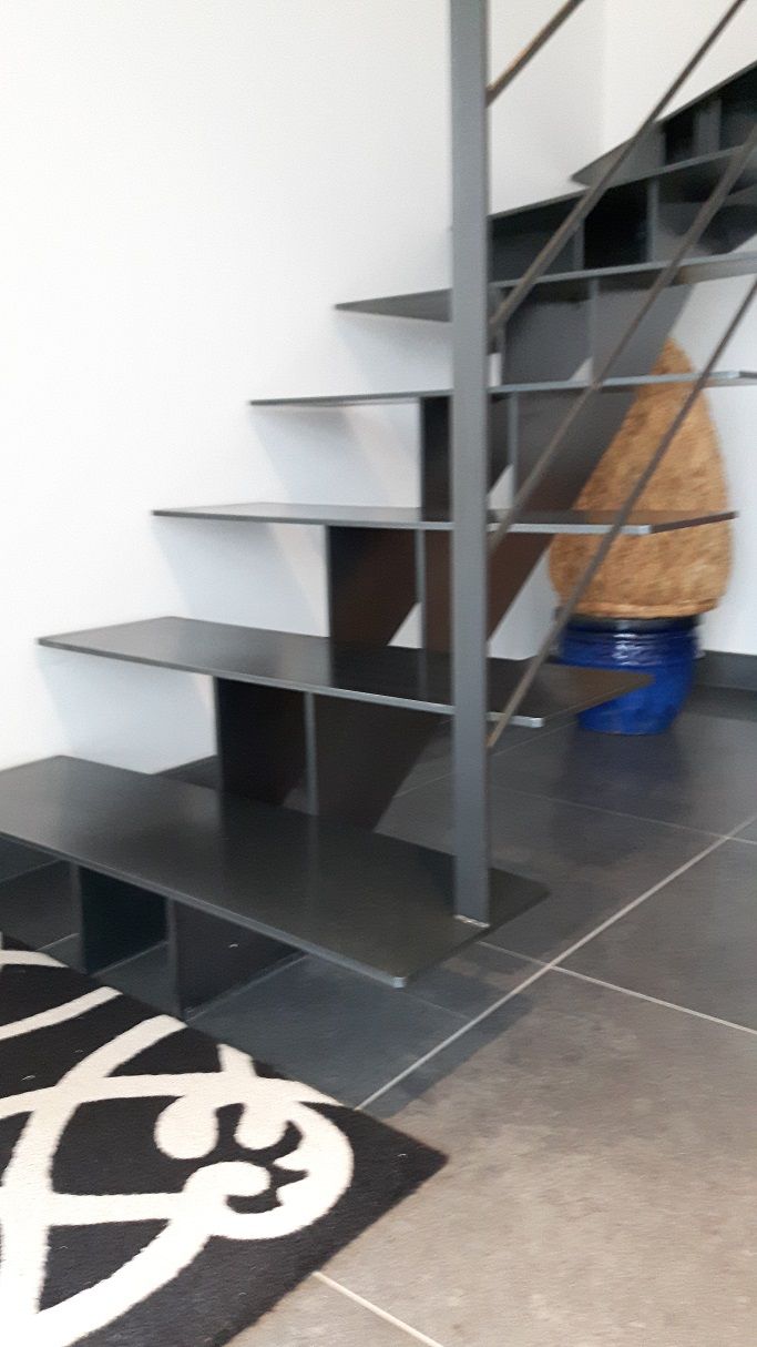 Rénovation maison | BG Travaux, Lorient Vannes, Bretagne Sud